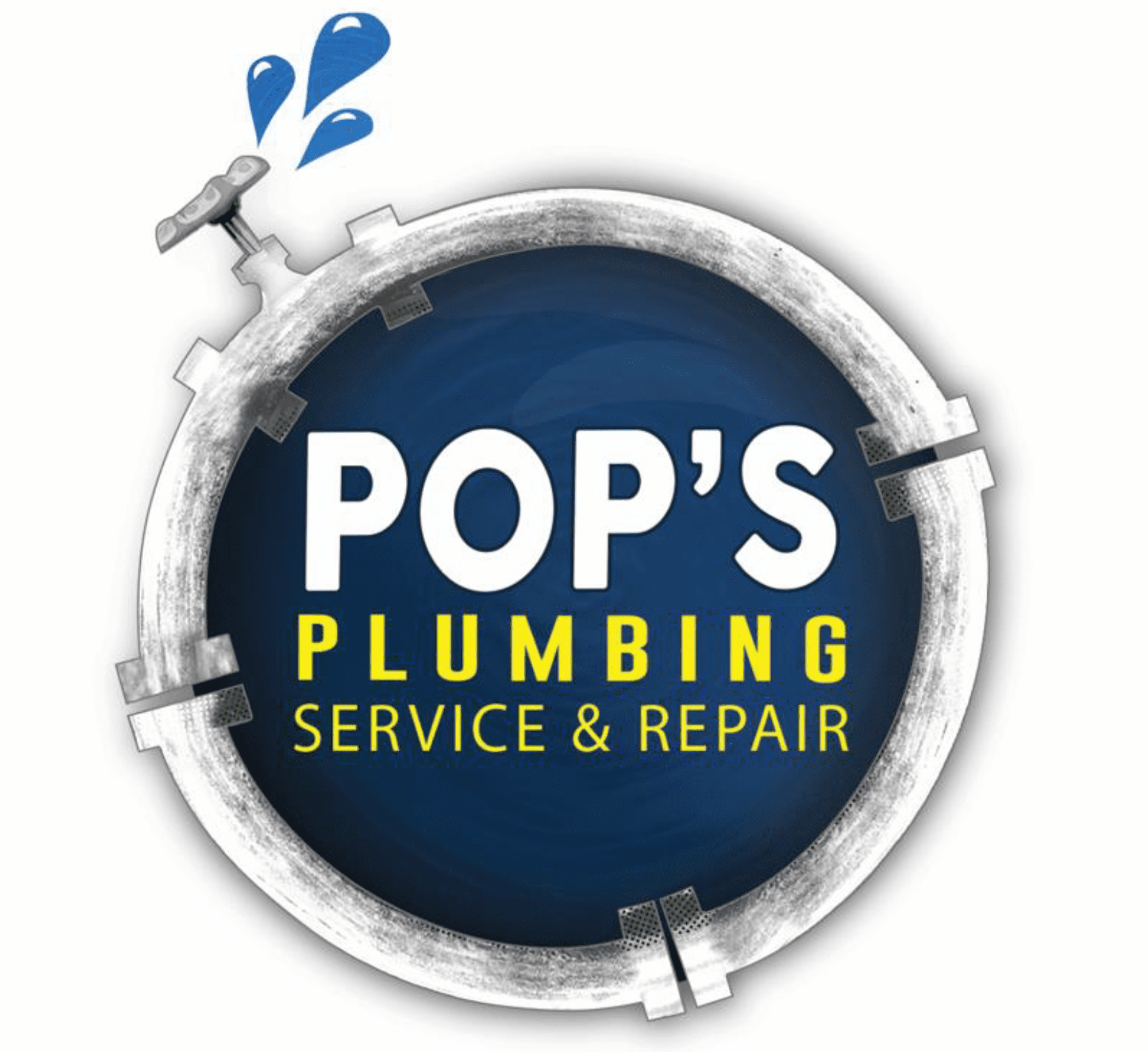 Pop's Plumbing | Santa Maria, CA